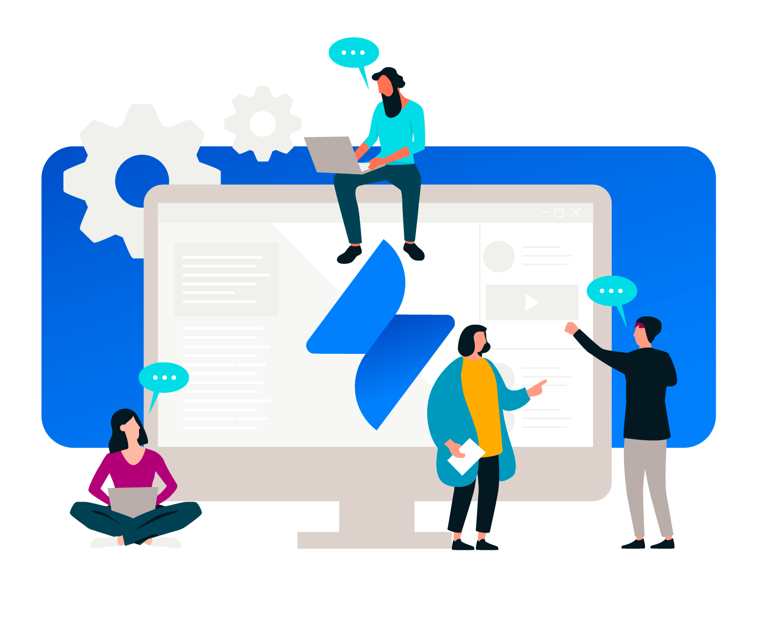 Atlassian ITSM | Eficode